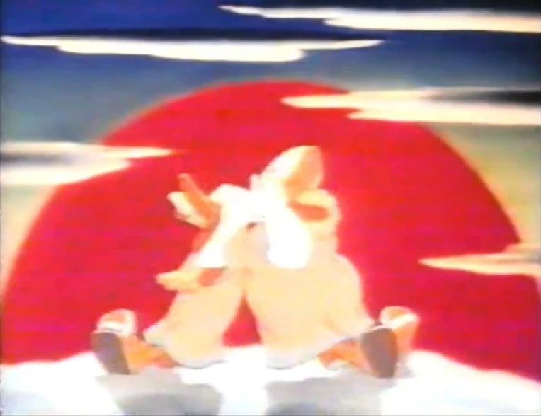 April 5, 1996 | Disney Channel Broadcast Archives Wiki | Fandom