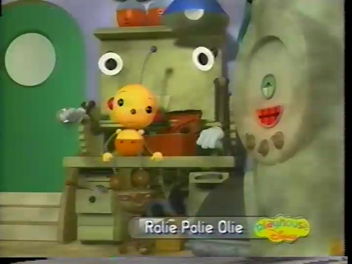 July 5, 2002 | Disney Channel Broadcast Archives Wiki | Fandom