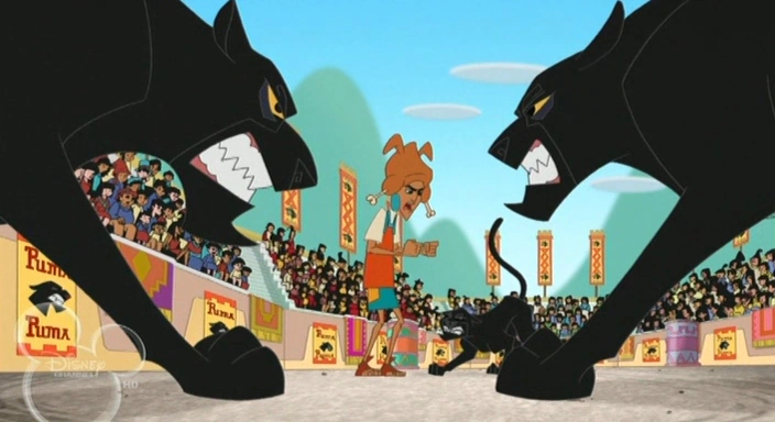 July 31, 2008 | Disney Channel Broadcast Archives Wiki | Fandom