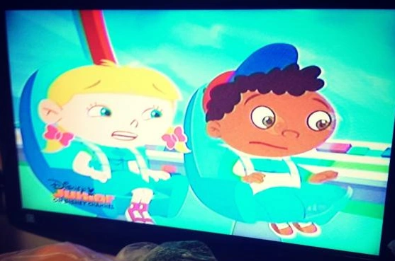 March 21, 2012 | Disney Channel Broadcast Archives Wiki | Fandom