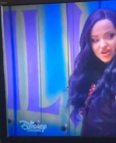 October 1, 2017 | Disney Channel Broadcast Archives Wiki | Fandom