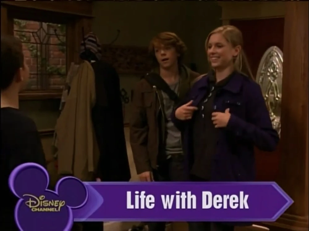 December 31, 2009 | Disney Channel Broadcast Archives Wiki | Fandom