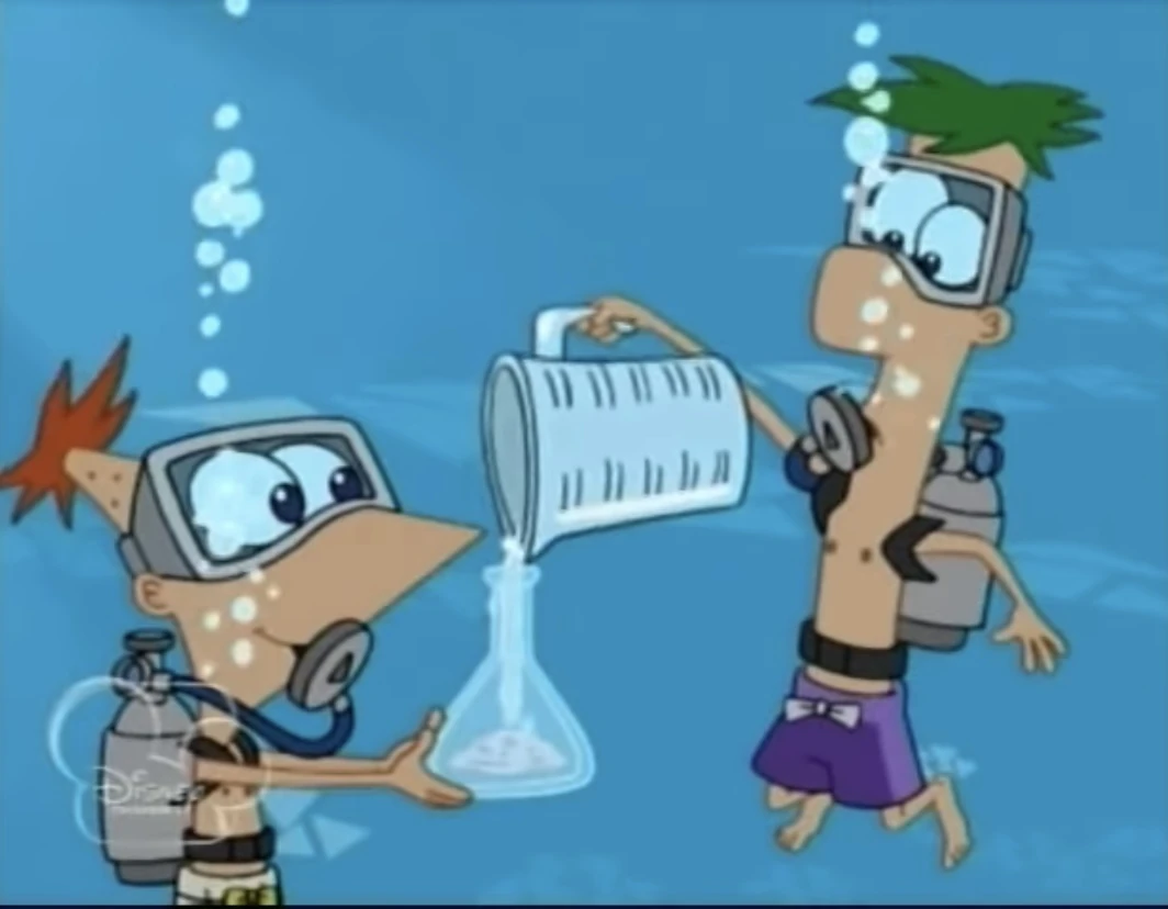 July 9, 2010 | Disney Channel Broadcast Archives Wiki | Fandom