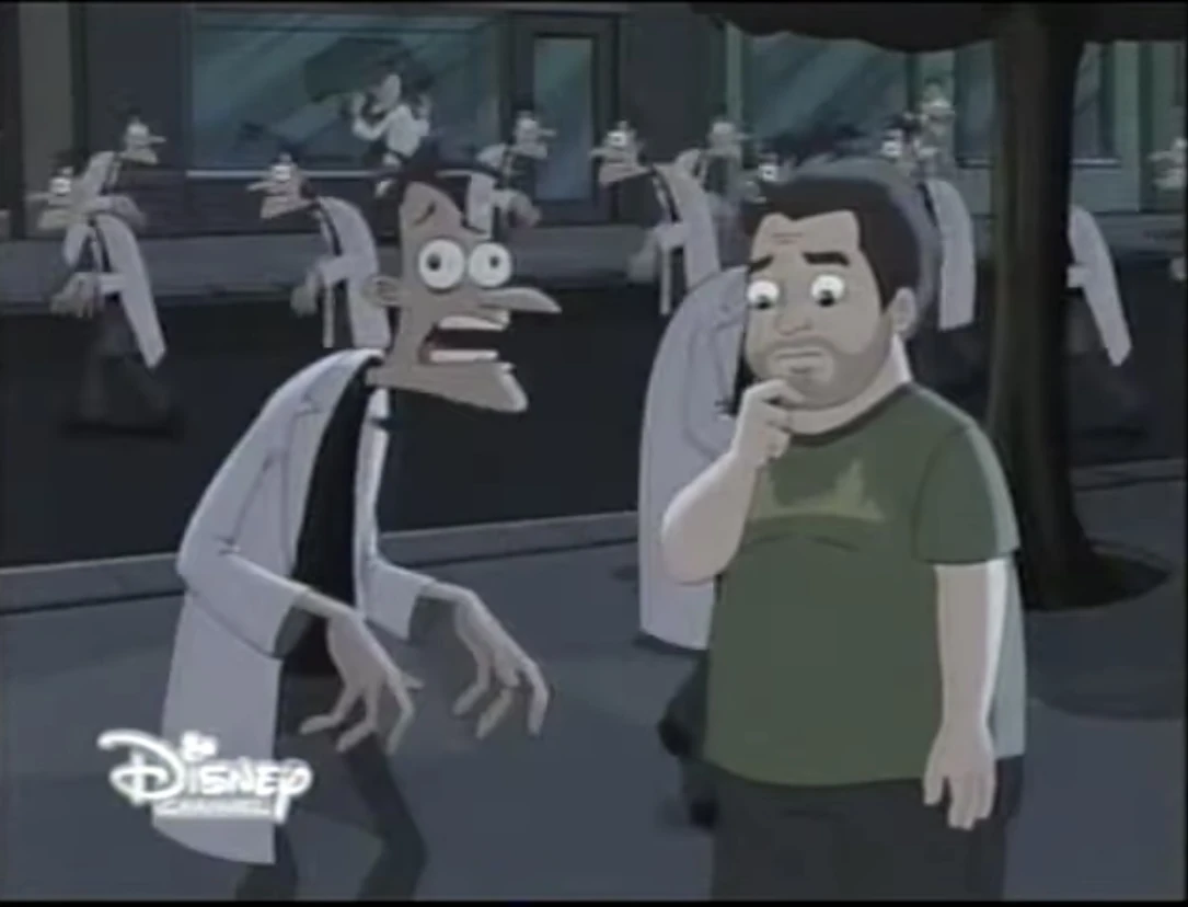 October 4, 2014 | Disney Channel Broadcast Archives Wiki | Fandom