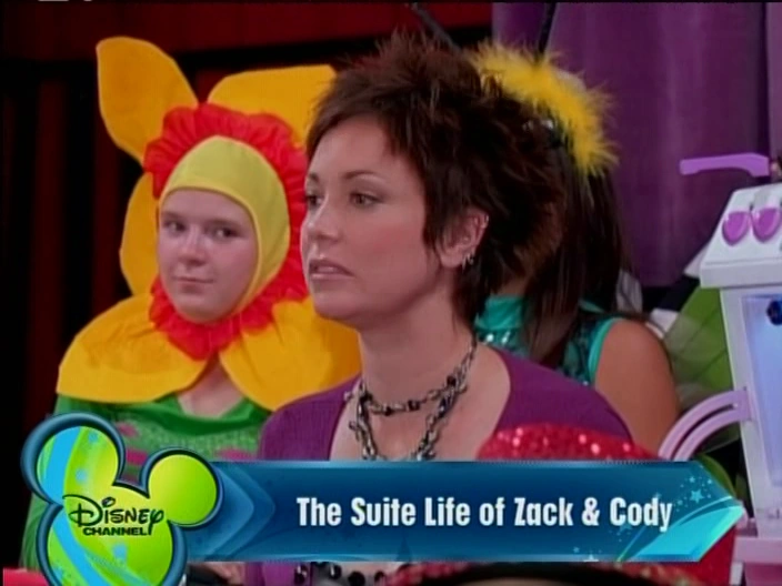 July 5, 2009 | Disney Channel Broadcast Archives Wiki | Fandom