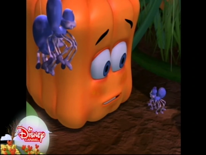 October 14, 2020 | Disney Channel Broadcast Archives Wiki | Fandom