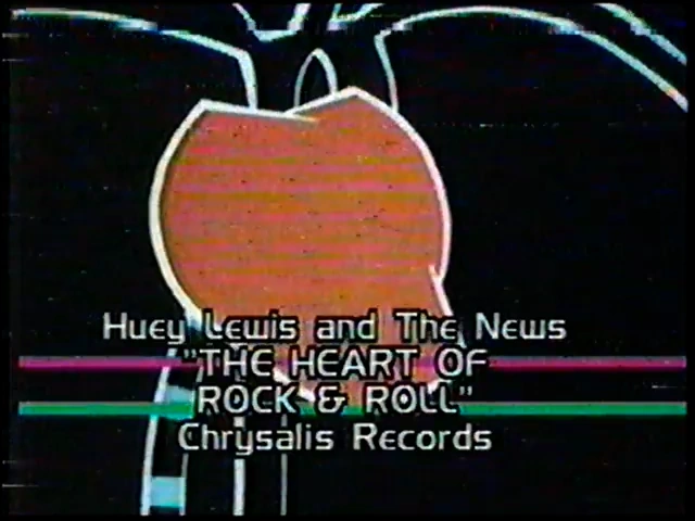 May 26, 1988 | Disney Channel Broadcast Archives Wiki | Fandom