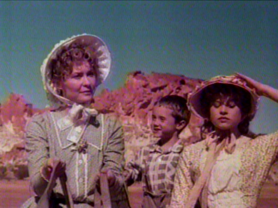 December 31, 1990 | Disney Channel Broadcast Archives Wiki | Fandom