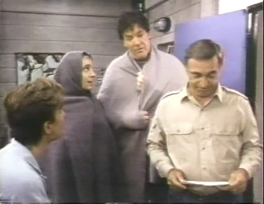 February 4, 1995 | Disney Channel Broadcast Archives Wiki | Fandom