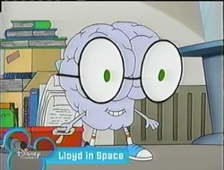 November 27, 2002 | Disney Channel Broadcast Archives Wiki | Fandom