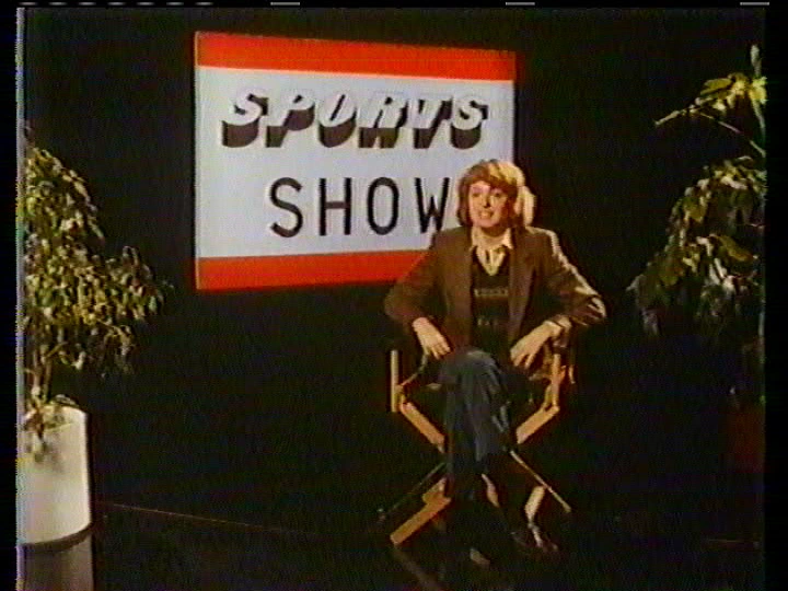 March 8, 1988 | Disney Channel Broadcast Archives Wiki | Fandom