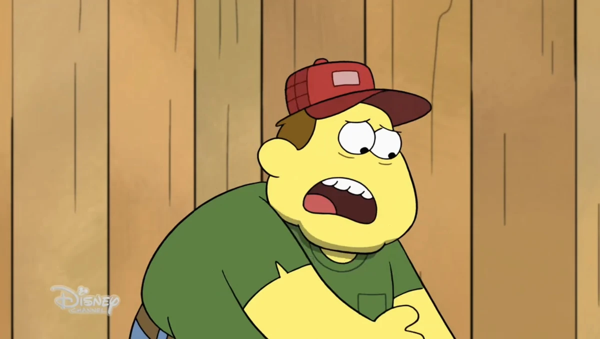 November 27, 2024 | Disney Channel Broadcast Archives Wiki | Fandom