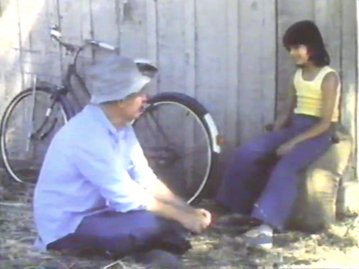 March 21, 1988 | Disney Channel Broadcast Archives Wiki | Fandom