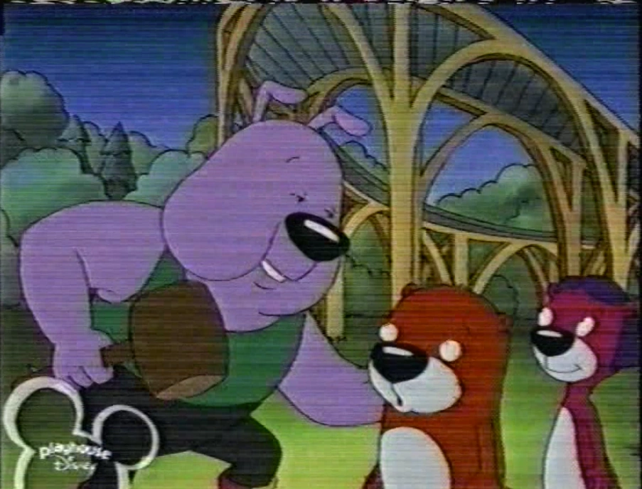 August 27, 2003 | Disney Channel Broadcast Archives Wiki | Fandom