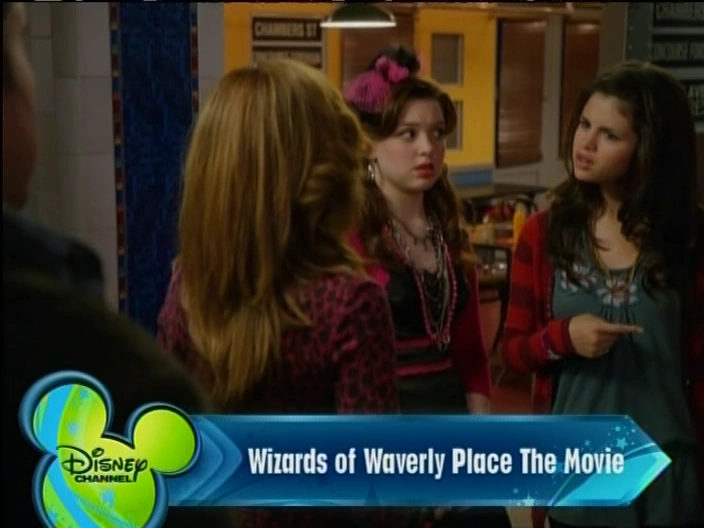 August 28, 2009 | Disney Channel Broadcast Archives Wiki | Fandom
