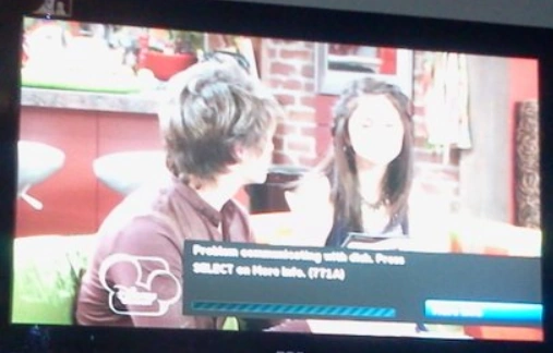 July 21, 2012 | Disney Channel Broadcast Archives Wiki | Fandom