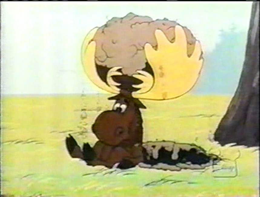 February 2, 1998 | Disney Channel Broadcast Archives Wiki | Fandom