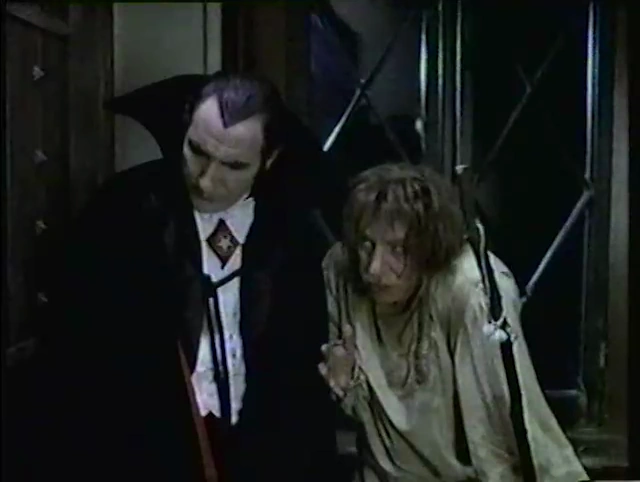 October 25, 1991 | Disney Channel Broadcast Archives Wiki | Fandom