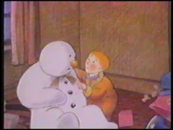 November 12, 1992 | Disney Channel Broadcast Archives Wiki | Fandom