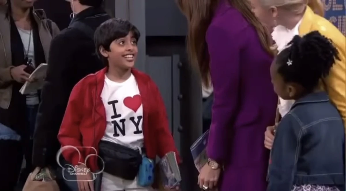 January 27, 2012 | Disney Channel Broadcast Archives Wiki | Fandom