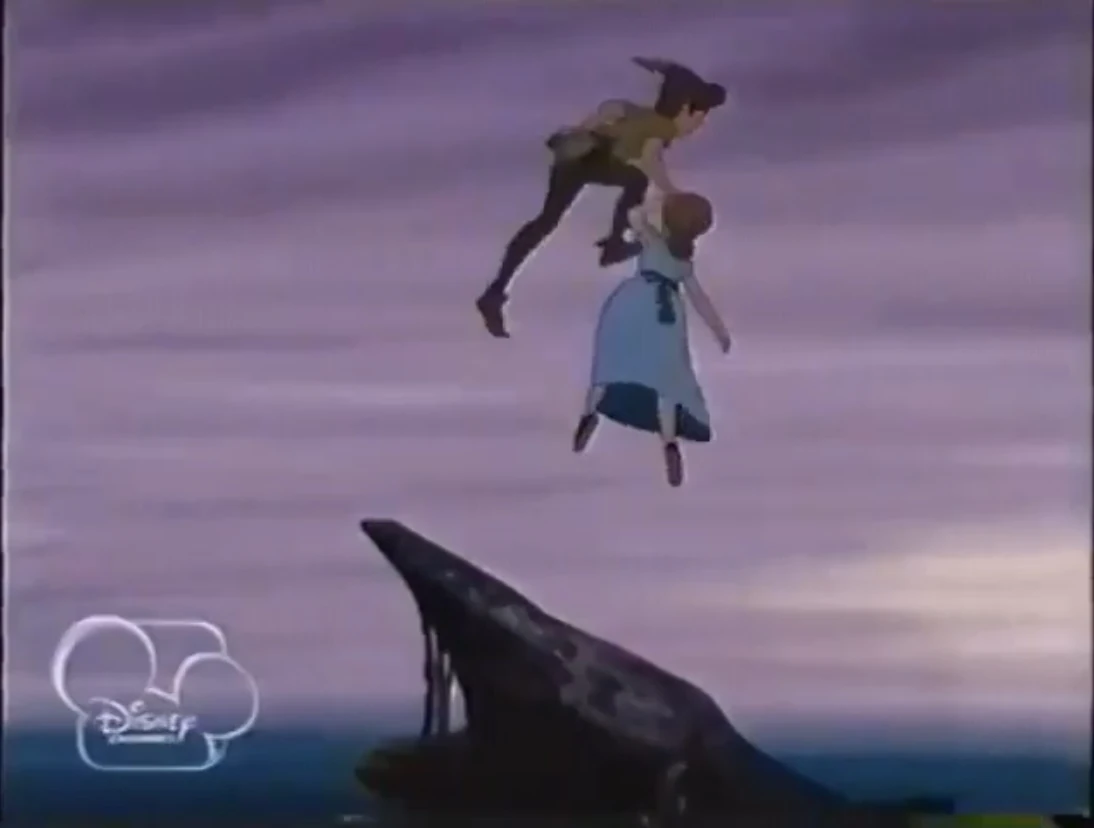 April 21, 2013 | Disney Channel Broadcast Archives Wiki | Fandom