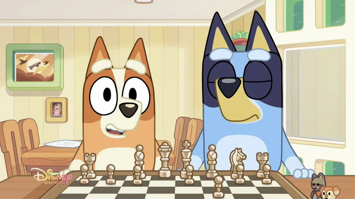 July 16, 2025 | Disney Channel Broadcast Archives Wiki | Fandom