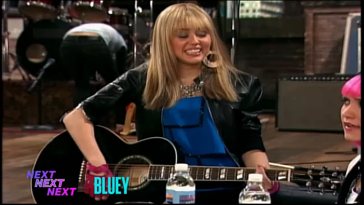 June 2, 2026 | Disney Channel Broadcast Archives Wiki | Fandom