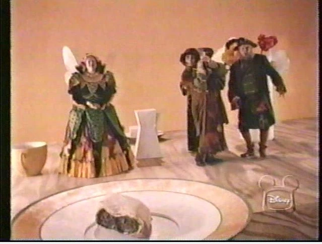 March 2, 2001 | Disney Channel Broadcast Archives Wiki | Fandom