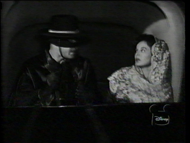 April 5, 2002 | Disney Channel Broadcast Archives Wiki | Fandom