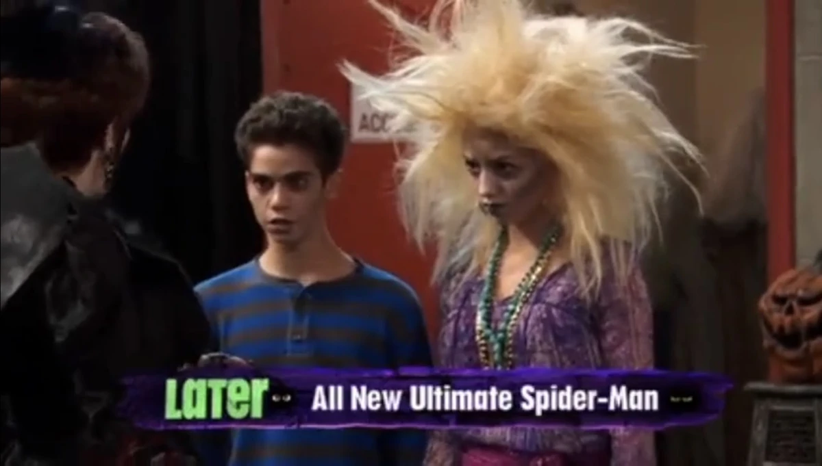 October 5, 2013 | Disney Channel Broadcast Archives Wiki | Fandom