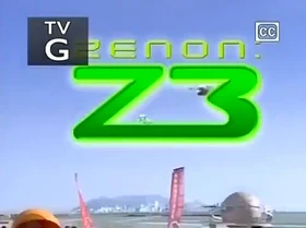 Zenon: Z3 | Disney Channel Broadcast Archives Wiki | Fandom