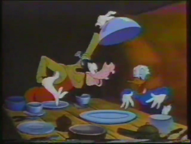 December 25, 1985 | Disney Channel Broadcast Archives Wiki | Fandom