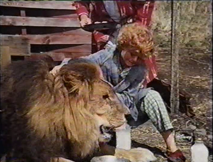 May 29, 1998 | Disney Channel Broadcast Archives Wiki | Fandom