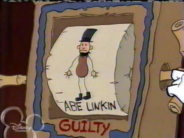 September 19, 2005 | Disney Channel Broadcast Archives Wiki | Fandom