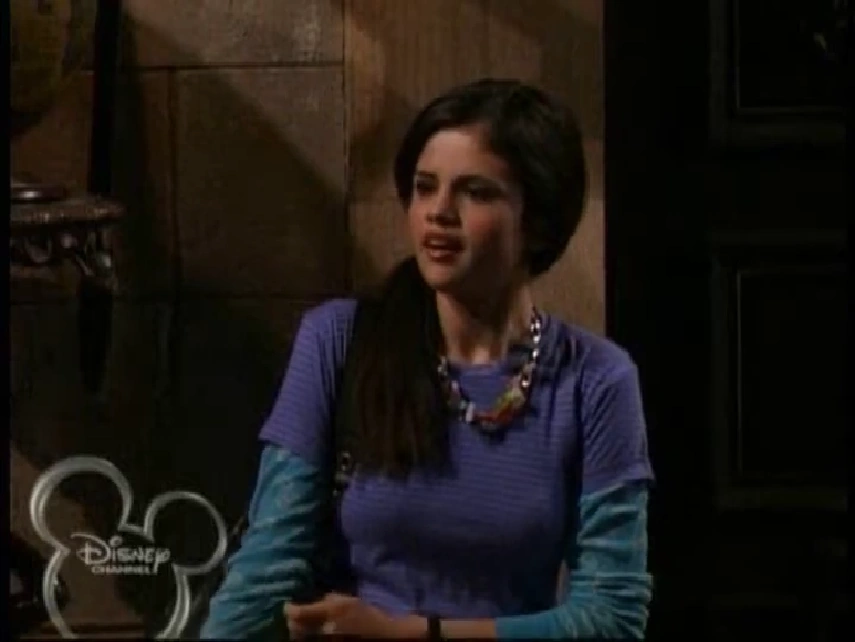 April 6, 2008 | Disney Channel Broadcast Archives Wiki | Fandom