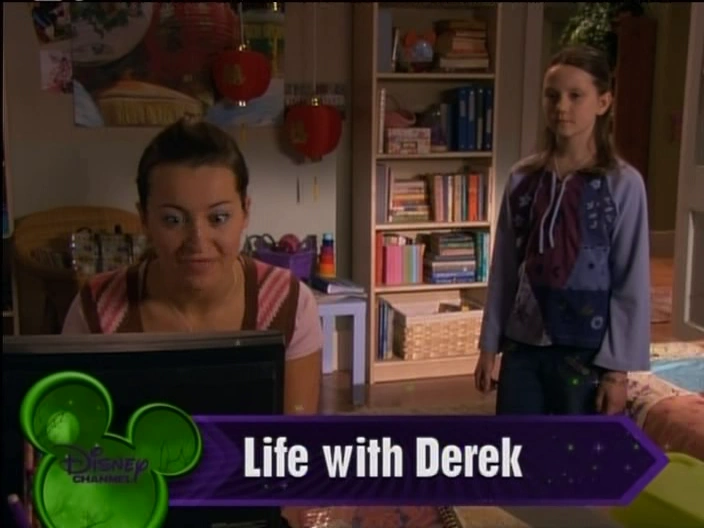 October 6, 2009 | Disney Channel Broadcast Archives Wiki | Fandom