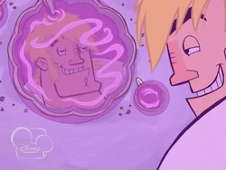 May 14, 2010 | Disney Channel Broadcast Archives Wiki | Fandom