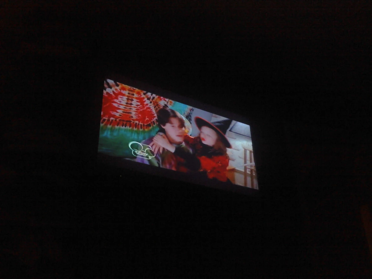 October 29, 2012 | Disney Channel Broadcast Archives Wiki | Fandom