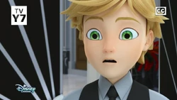 March 23, 2024 | Disney Channel Broadcast Archives Wiki | Fandom