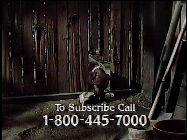 June 5, 1988 | Disney Channel Broadcast Archives Wiki | Fandom