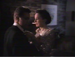 April 18, 1992 | Disney Channel Broadcast Archives Wiki | Fandom