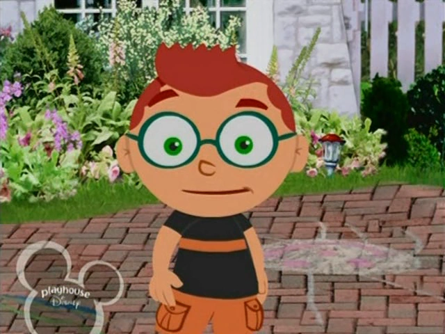 April 16, 2007 | Disney Channel Broadcast Archives Wiki | Fandom