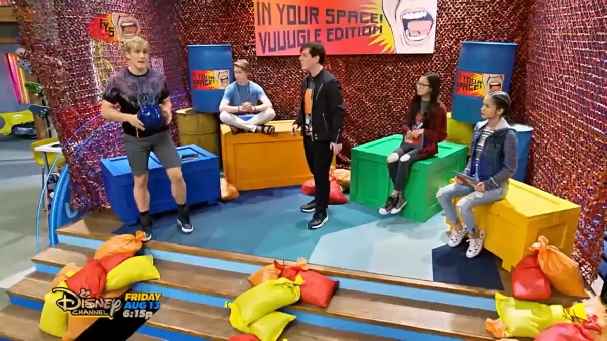 August 4, 2021 | Disney Channel Broadcast Archives Wiki | Fandom