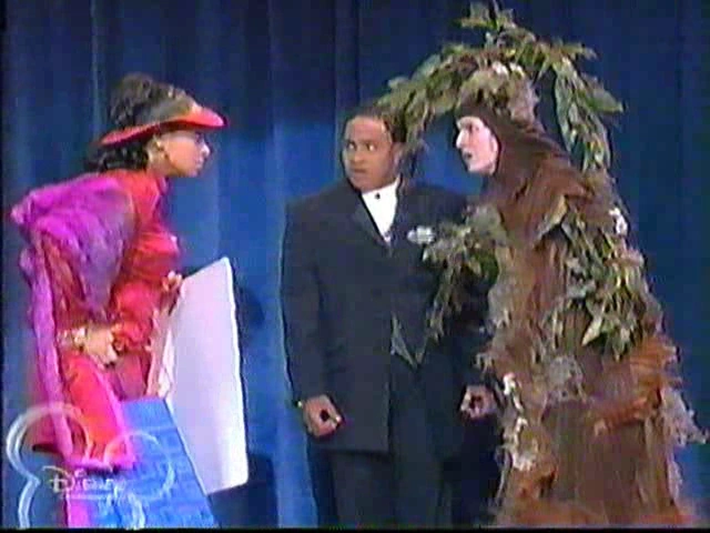 December 7, 2005 | Disney Channel Broadcast Archives Wiki | Fandom