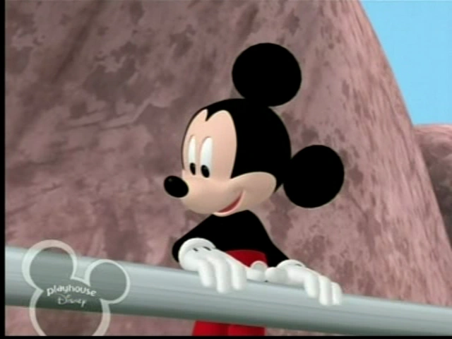 March 11, 2008 | Disney Channel Broadcast Archives Wiki | Fandom