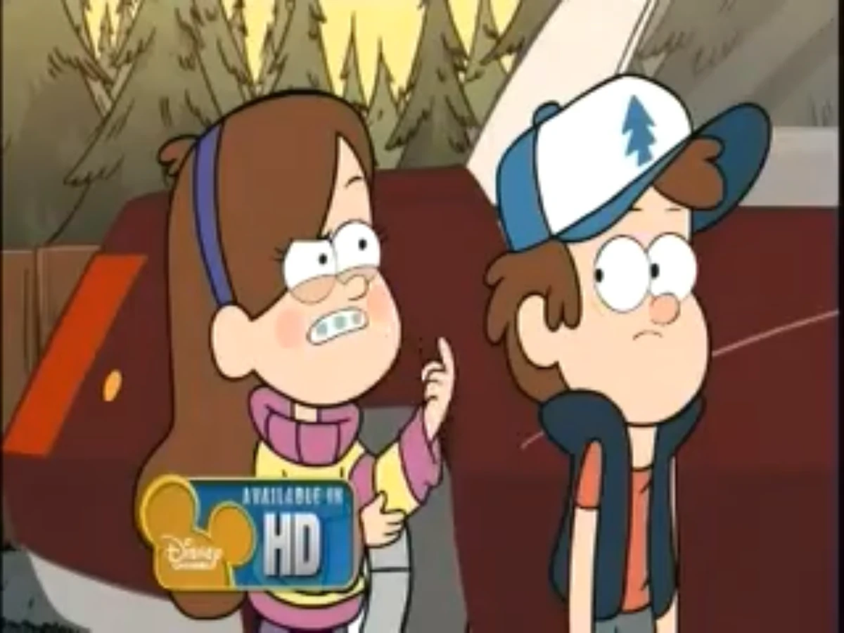 October 18, 2012 | Disney Channel Broadcast Archives Wiki | Fandom