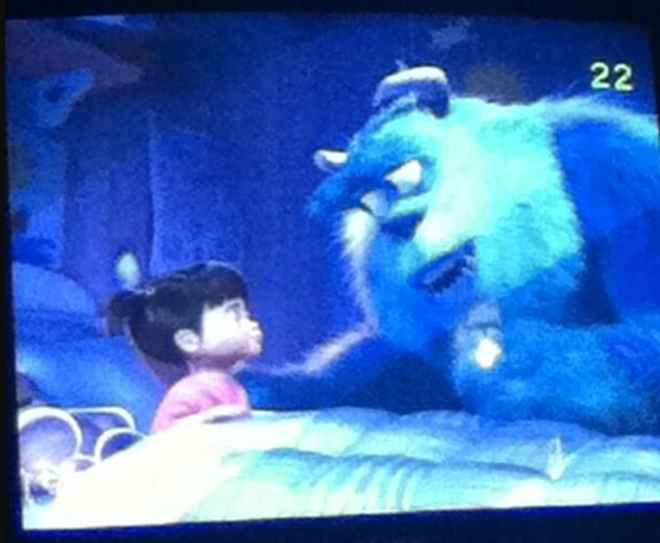 April 27, 2013 | Disney Channel Broadcast Archives Wiki | Fandom