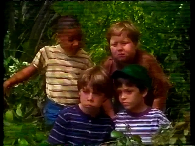 July 29, 2001 | Disney Channel Broadcast Archives Wiki | Fandom