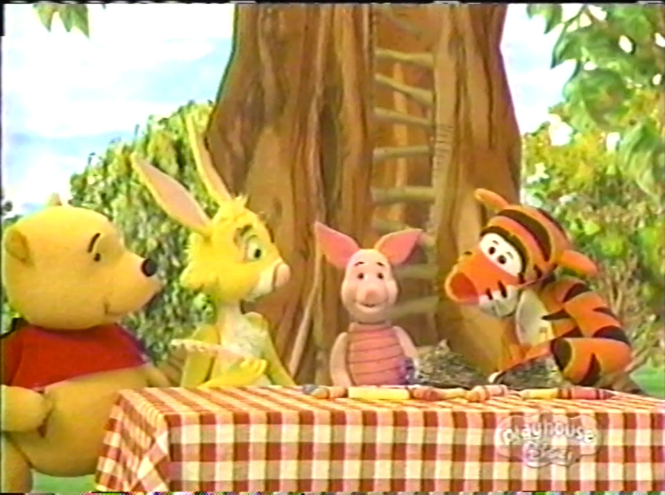 August 28, 2002 | Disney Channel Broadcast Archives Wiki | Fandom