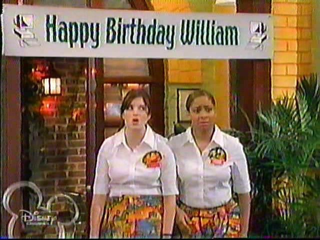 December 30, 2005 | Disney Channel Broadcast Archives Wiki | Fandom
